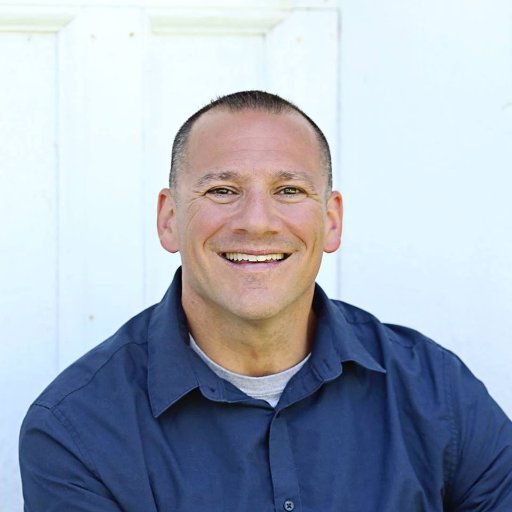 Hva er den Darwinistiske oppskriften på et godt liv? – Et intervju med ...